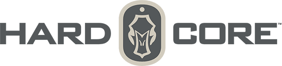 Hardcore Goose Decoys For Sale | Hardcore™ Waterfowl