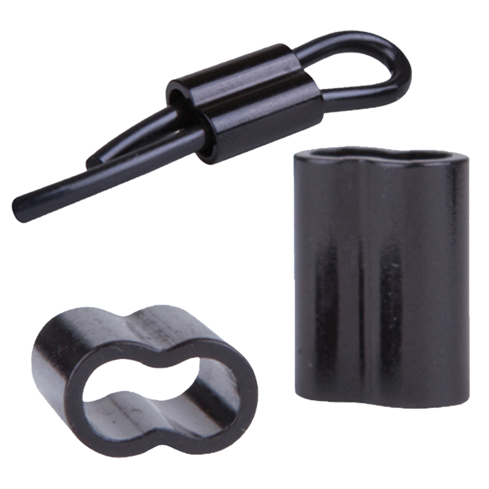 Rugged Series Full Body Snow and Blue Goose Touchdown Decoys 12-Pack ...