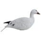 Rugged Series Full Body Snow and Blue Goose Touchdown Decoys 12-Pack ...