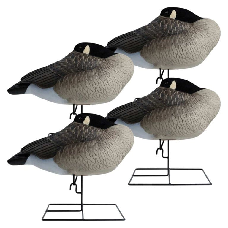 Hardcore Goose Decoys For Sale | Hardcore™ Waterfowl