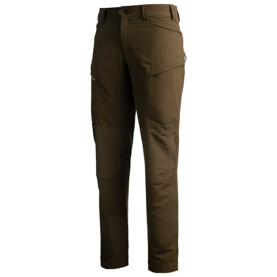 Lightweight Field Pant | Hardcore™ Waterfowl