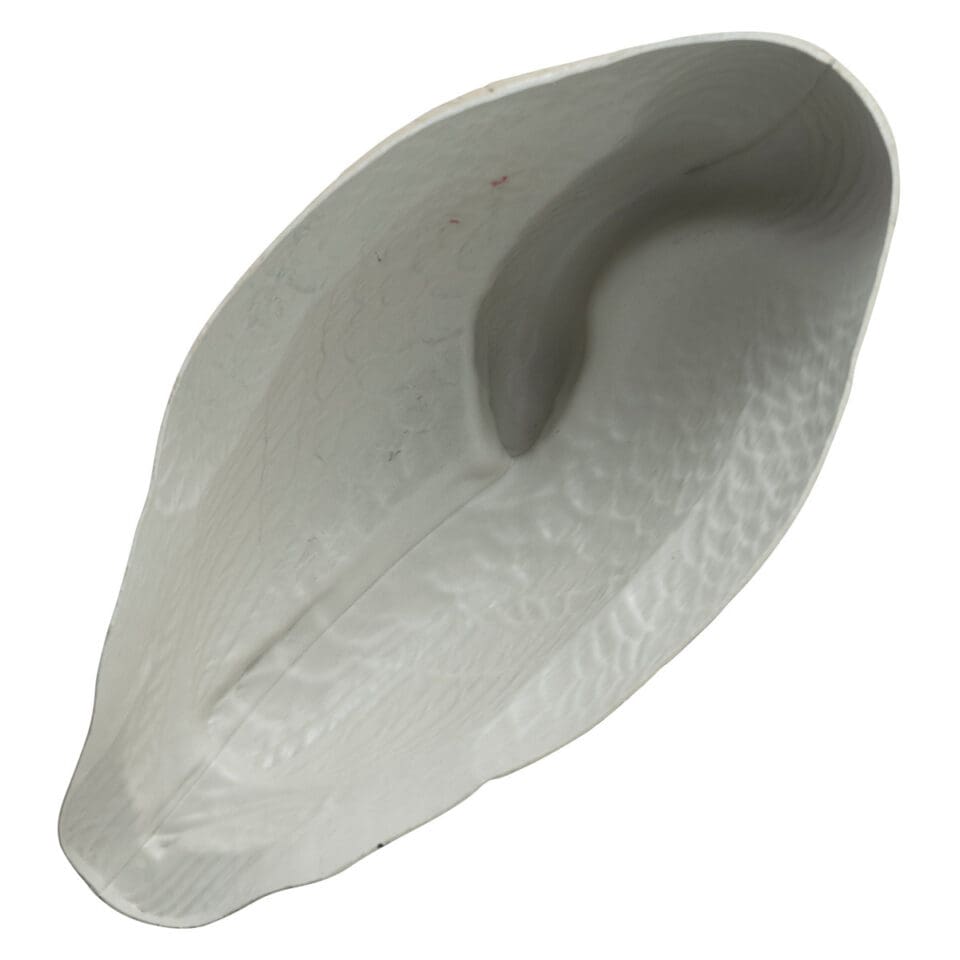 Rugged Series Canada Sleeper Shell Decoys - Flocked Head 6 Pack ...